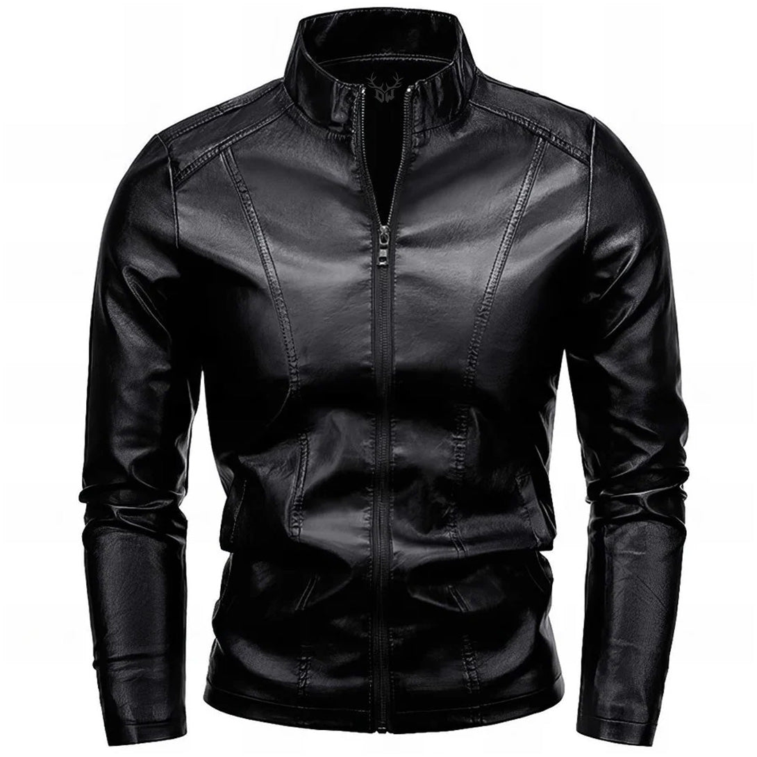 Denzell Wear Nexus Jacket